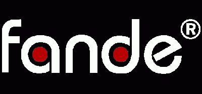 Pressure instruments Manual - Support - Fandesensor