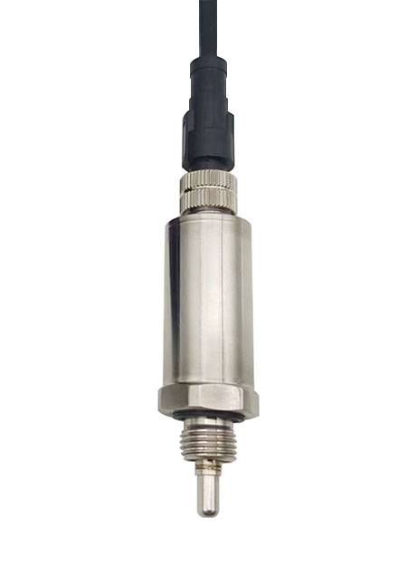 Pressure Sensor Transmitter - Overview - Fandesensor
