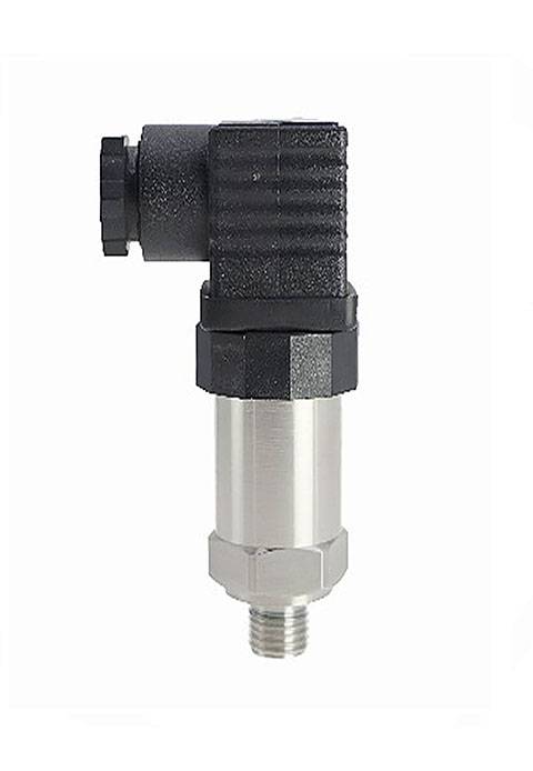 Pressure Sensor Transmitter - Overview - Fandesensor