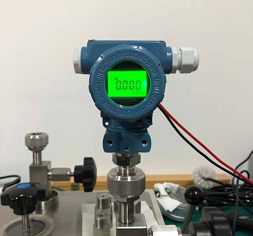 Fandesensor - Best Pressure Sensor Manufacturer