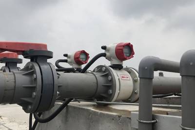 Pressure sensors - Products Overwiew - Fandesensor