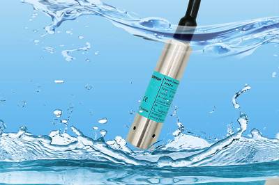 Pressure sensors - Products Overwiew - Fandesensor