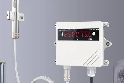 Pressure sensors - Products Overwiew - Fandesensor